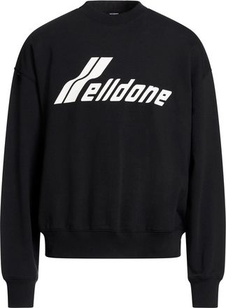 We11done TOPS - Sweatshirts auf YOOX.COM