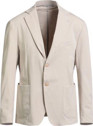 Primo Emporio ANZ&Uuml;GE und CO-ORDS - Blazers auf YOOX.COM