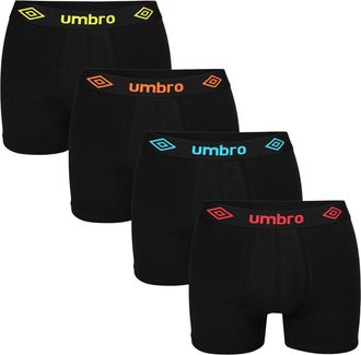 Umbro Boxershorts