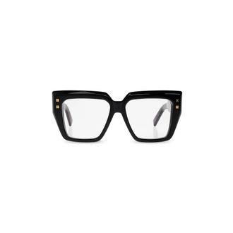 Balmain B-Fame Korrektionsbrillen - - Accessories - unisex - Schwarzk - ONE SIZE