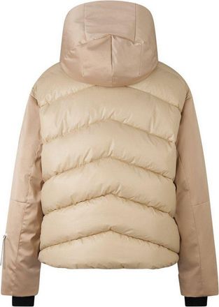 Bogner Fire + Ice Steppjacke BOGNER Fire + Ice Talina - Damen Steppjacke