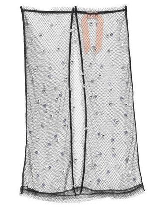 N°21 BAS - Jupes midi sur YOOX.COM