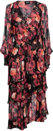 The Kooples KLEIDER - Midi-Kleider auf YOOX.COM