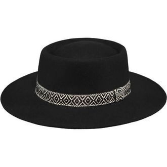 Barts Damen Fawne Hat