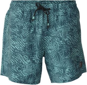 Brunotti Herren Badeshorts Bru-conic-AO Men Swim Shorts