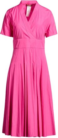 Max Mara KLEIDER - Midi-Kleider auf YOOX.COM