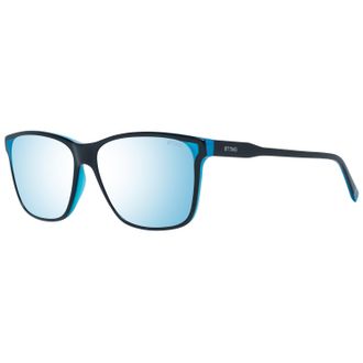 Sting Sonnenbrille SST133 6X6B 57
