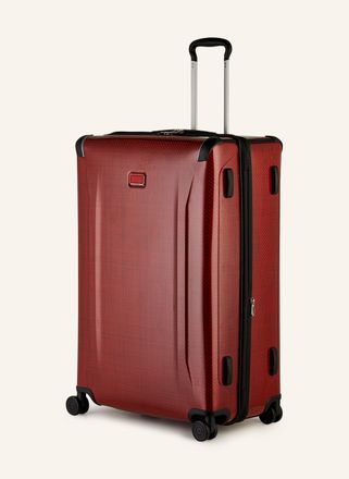 Tumi Trolley Tegra Lite rot