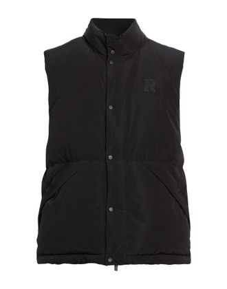 Represent JACKEN & M&Auml;NTEL - Westen auf YOOX.COM