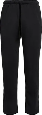 SKIMS HOSEN & R&Ouml;CKE - Hosen auf YOOX.COM
