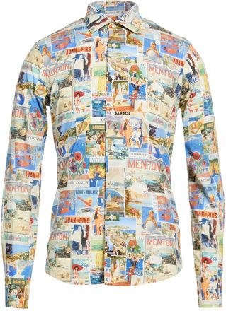 van Laack TOPS - Hemden auf YOOX.COM
