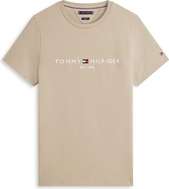 Tommy Hilfiger T-Shirt