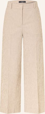 Max Mara Weekend Max Mara 7/8-Hose Marina beige