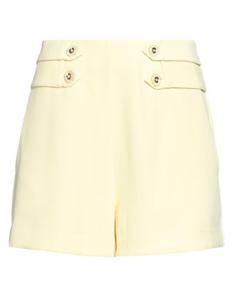 Marciano HOSEN & RÖCKE - Shorts & Bermudashorts auf YOOX.COM