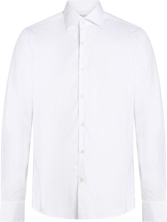 SARTORIA CAMPO Napoli TOPS - Hemden auf YOOX.COM