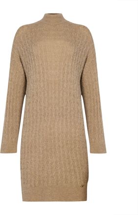 Liu Jo KLEIDER - Mini-Kleider auf YOOX.COM