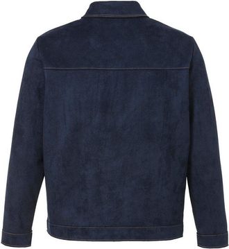 Via Appia Due Strickjacke