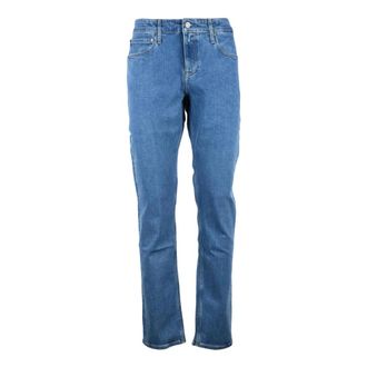 Calvin Klein Calvin Klein jeans - - Jeans - Herren - Blau - W32