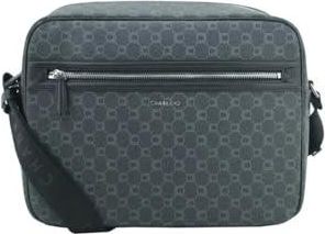 Chabrand Grande Sacoche Icone 85038111 Noir