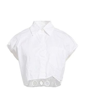 Dondup TOPS - Chemises sur YOOX.COM