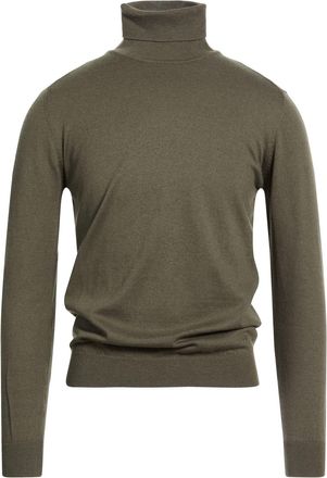 Liu Jo STRICKWAREN - Rollkragenpullover auf YOOX.COM