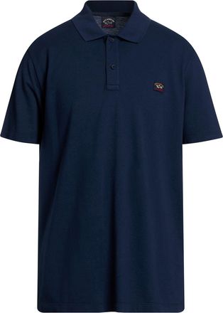 Paul & Shark TOPS - Poloshirts auf YOOX.COM