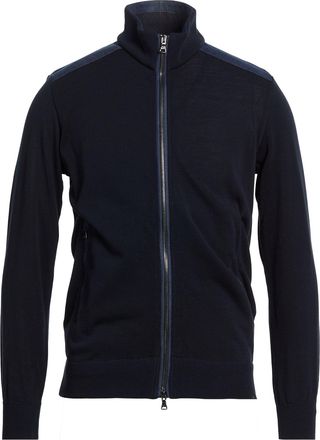 Paul & Shark STRICKWAREN - Strickjacken auf YOOX.COM