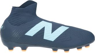 New Balance SCHUHE - Sneakers auf YOOX.COM