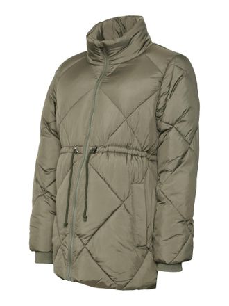 Mama Licious Jacke MLSilja