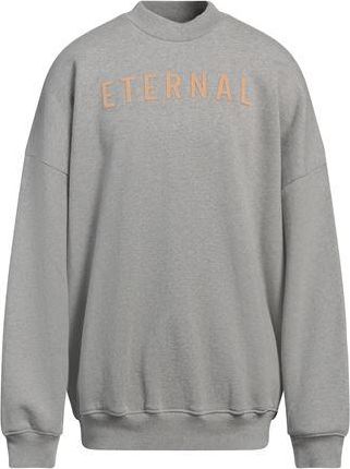 Fear of God TOPS - Sweat-shirts sur YOOX.COM
