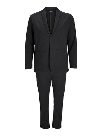 Jack & Jones JACK&JONES PLUS JPRBLABECK Suit PLS