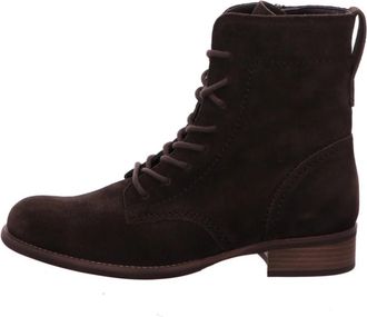 Gabor Stiefel - - Shoes - Damen - Braun - 39 EU