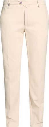 Barbati HOSEN & R&Ouml;CKE - Hosen auf YOOX.COM