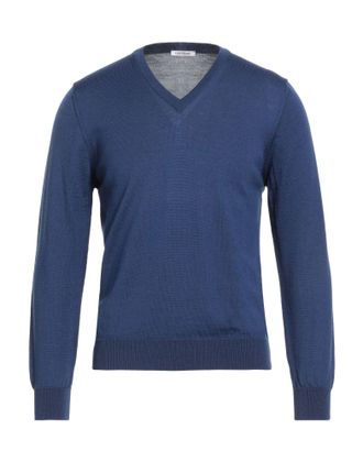 Gio Ferrari STRICKWAREN - Pullover auf YOOX.COM