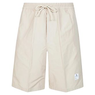 Department Five Department Five, Herren, Shorts, Beige, W30Gr&ouml;&szlig;e