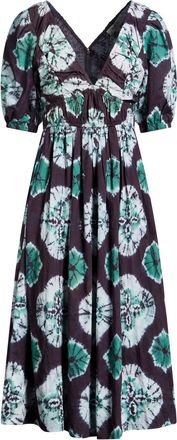 Sea New York KLEIDER - Midi-Kleider auf YOOX.COM