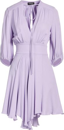 Dondup KLEIDER - Mini-Kleider auf YOOX.COM