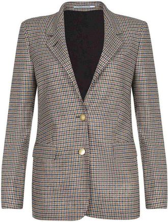 Tagliatore Blazer - J-Parigi