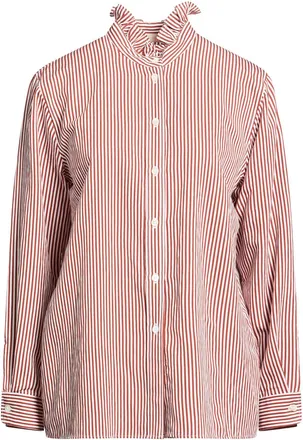 Vanessa Bruno TOPS - Hemden auf YOOX.COM