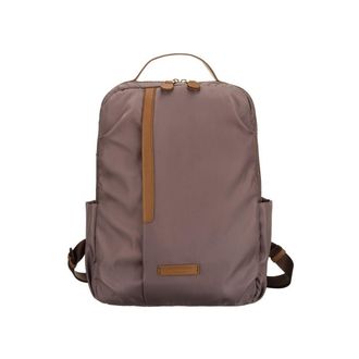 Peterson rovicky301520