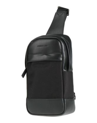 Cerruti TASCHEN - Rucks&auml;cke auf YOOX.COM