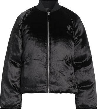 Loulou Studio JACKEN & M&Auml;NTEL - Jacken und Anoraks auf YOOX.COM