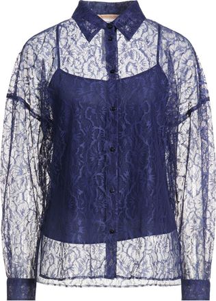 Pennyblack TOPS - Hemden auf YOOX.COM