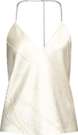 Sportmax TOPS - Tops auf YOOX.COM