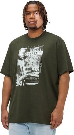 Belstaff T-Shirt