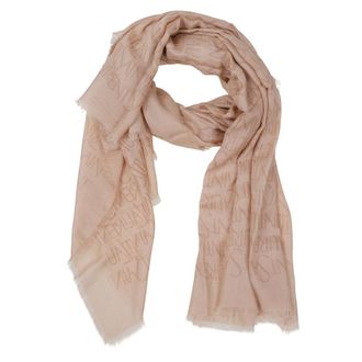 Saint Laurent Damen, Accessories, Beige, ONE SIZEGr&ouml;&szlig;e