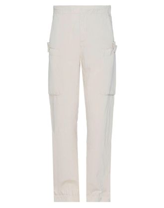 Aspesi HOSEN & R&Ouml;CKE - Hosen auf YOOX.COM