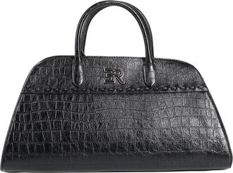 Ermanno Scervino TASCHEN - Handtaschen auf YOOX.COM