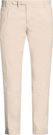 AT.P. CO HOSEN & R&Ouml;CKE - Hosen auf YOOX.COM