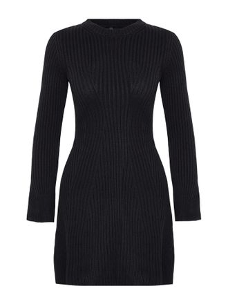 Trendyol Kleid